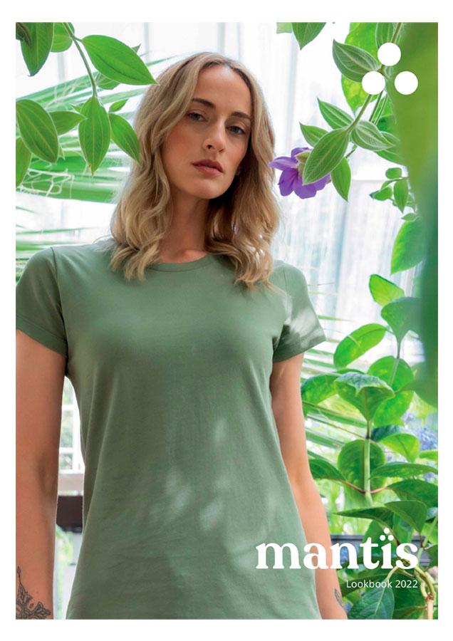 KUVASTOT - Tekstiilitukku.fi